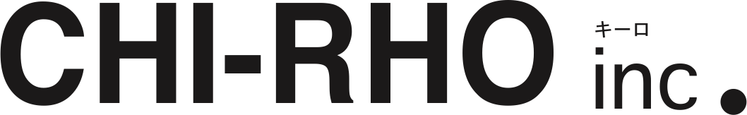 CLIENTS – CHI-RHO inc.